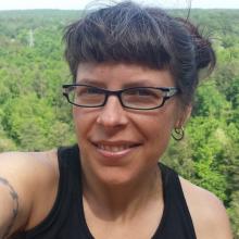 Taking OP to the next level: editors! | OrangePolitics